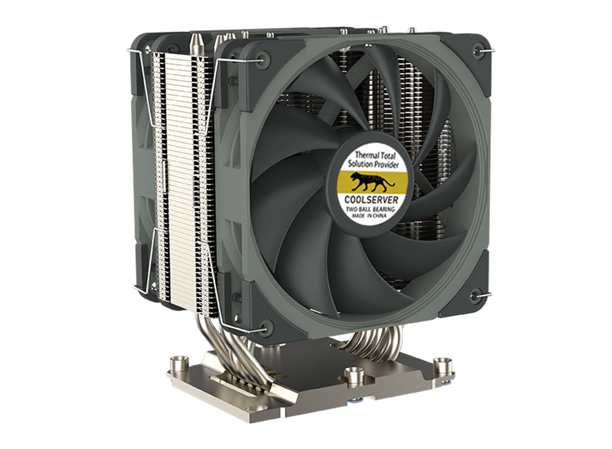 LGA3647-R95 LGA 3647 Narrow INTEL CPU series Product Center Leopard ...