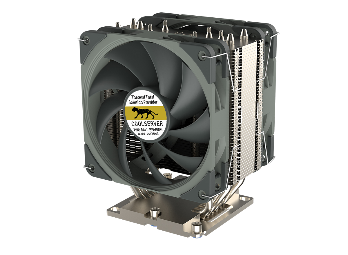 3647-R97 LGA 3647 Square INTEL CPU series Product Center Leopard ...