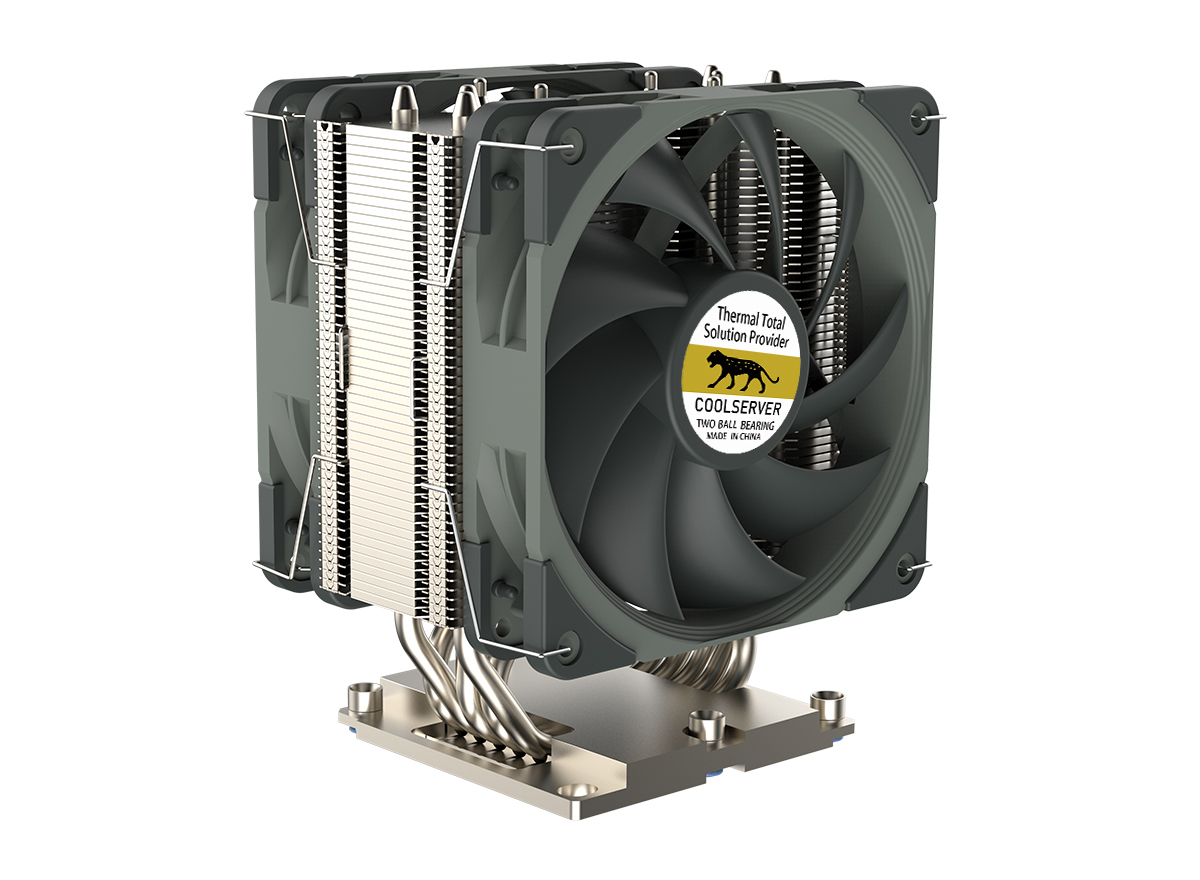 3647-R97 LGA 3647 Square INTEL CPU series Product Center Leopard ...