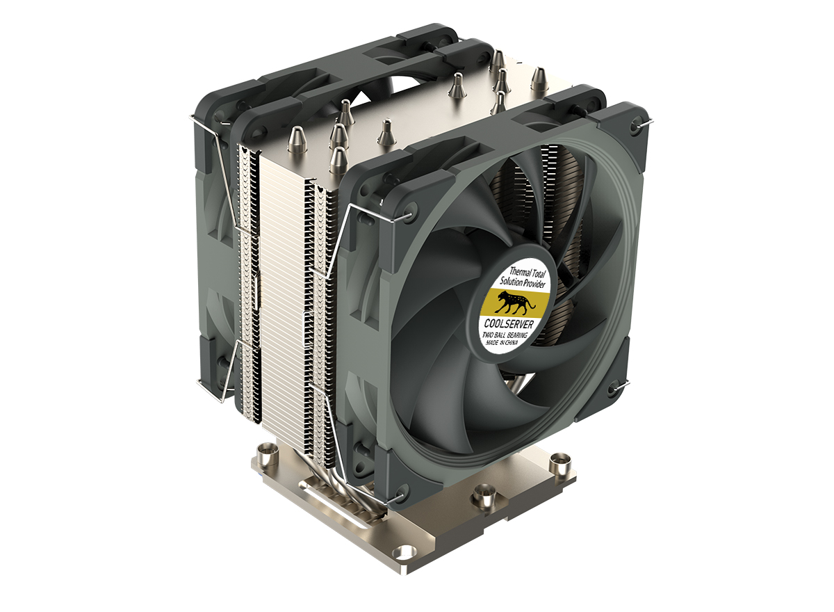 3647-R97 LGA 3647 Square INTEL CPU series Product Center Leopard ...