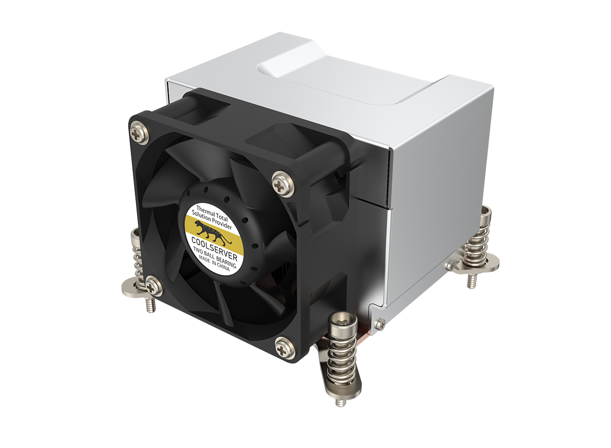 LGA1700-R66 LGA 1700/1851 INTEL CPU series Product Center Leopard ...