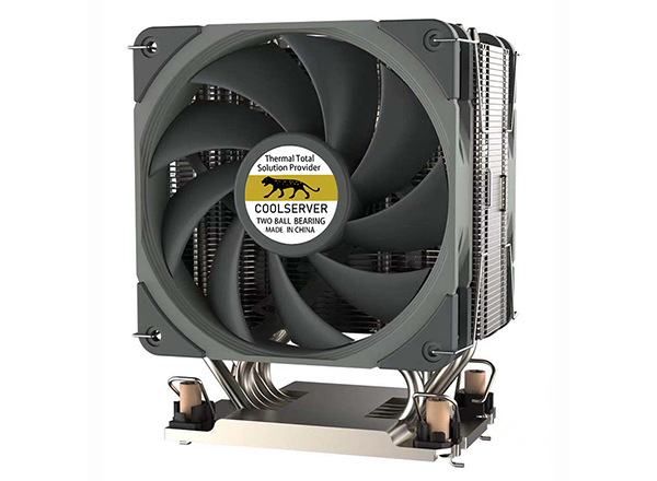 LGA4677-M97 LGA 4677/LGA 4710 INTEL CPU series Product Center Leopard ...