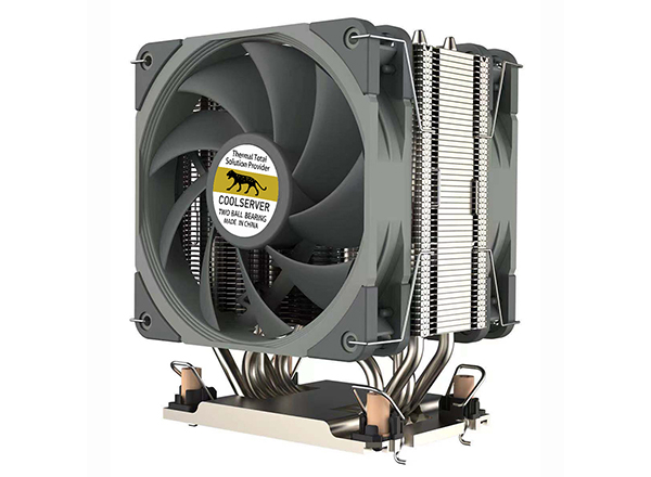 LGA4677-M97 LGA 4677/LGA 4710 INTEL CPU series Product Center Leopard ...