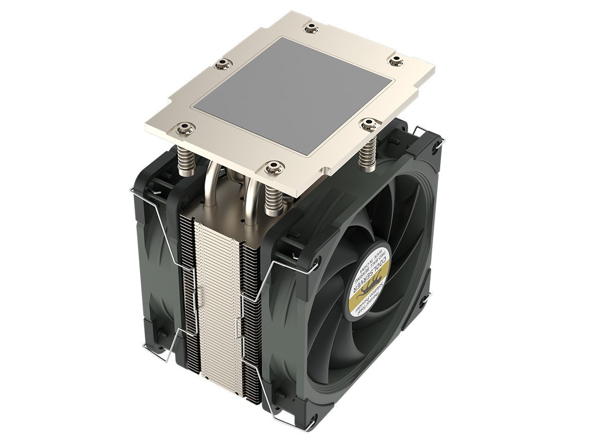 AMD SP5 S45 AMD SP5 series Product Center Domestic CPU series Leopard ...