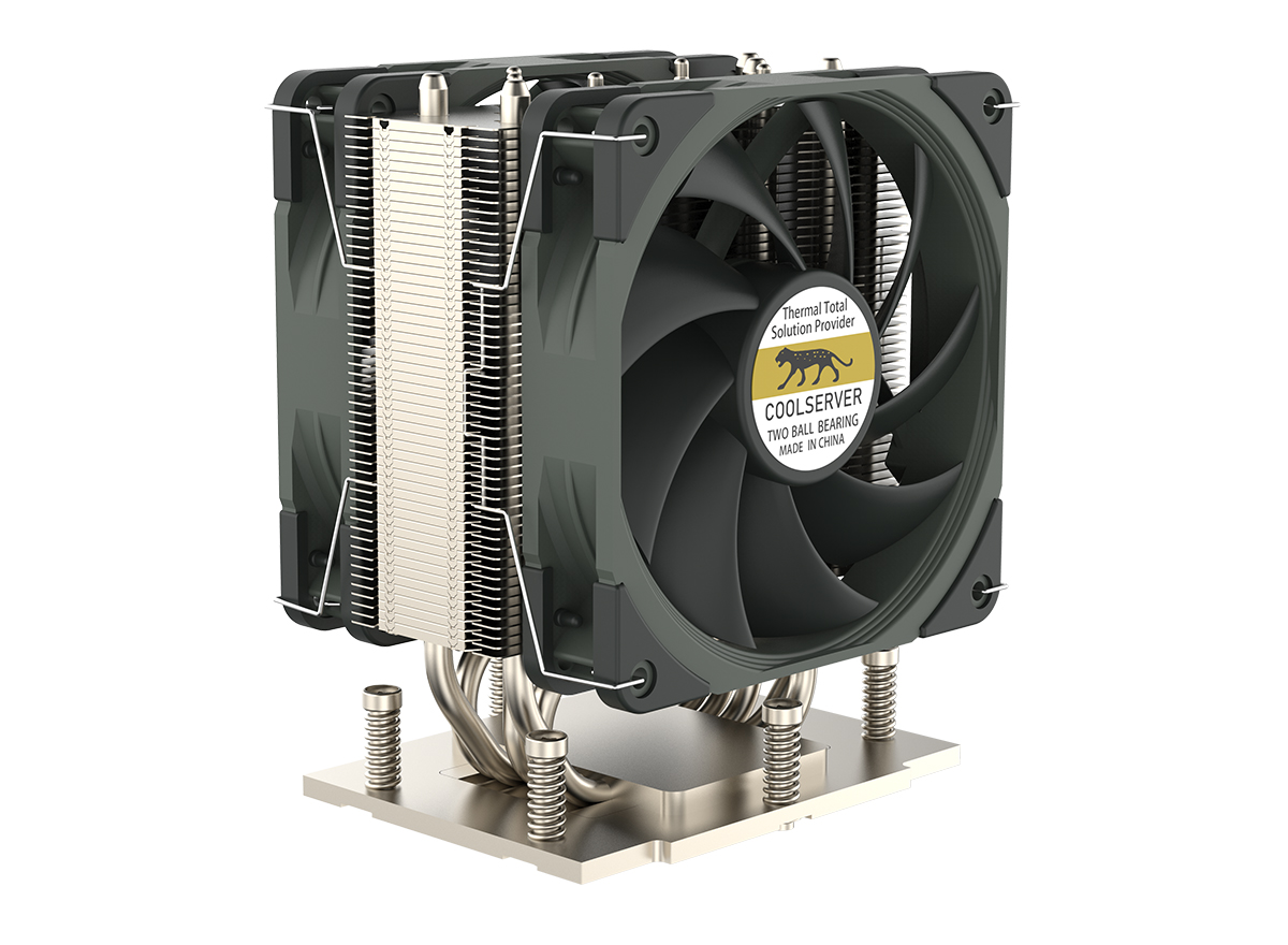 AMD SP5 M97 AMD SP5 series AMD CPU series Product Center Leopard ...