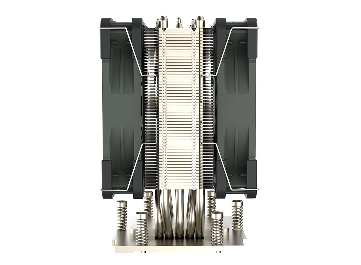 AMD SP5 M97 AMD SP5 series AMD CPU series Product Center Leopard ...