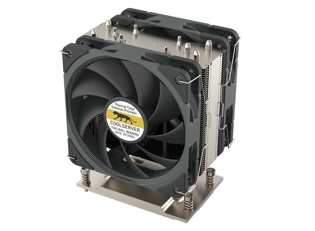 AMD SP3 M97 AMD SP3 系列 AMD CPU系列 产品中心 金钱豹散热器_CPU散热器_服务器散热器_东莞散热器厂家-东莞市掬 ...