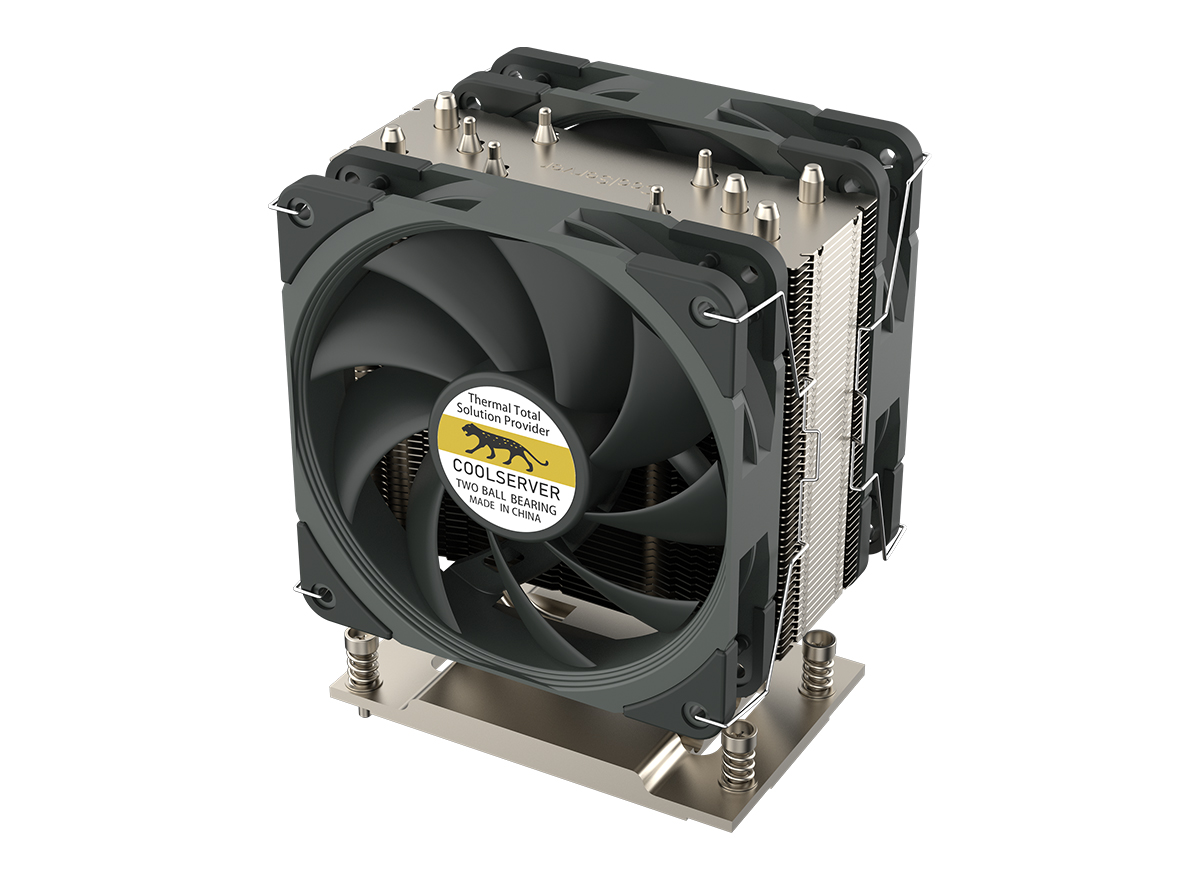 AMD SP3 M97 AMD SP3 series AMD CPU series Product Center Leopard ...