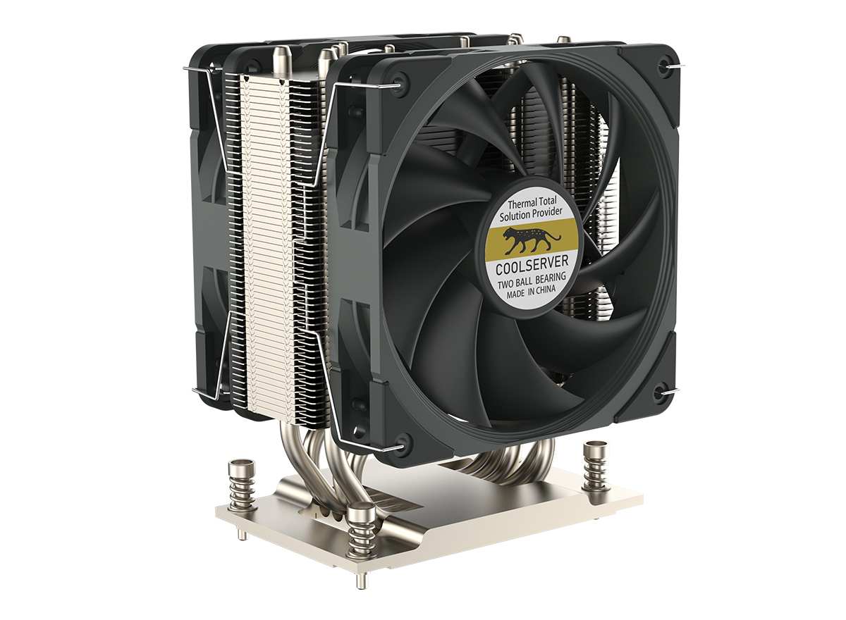 AMD SP3 M97 AMD SP3 series AMD CPU series Product Center Leopard ...