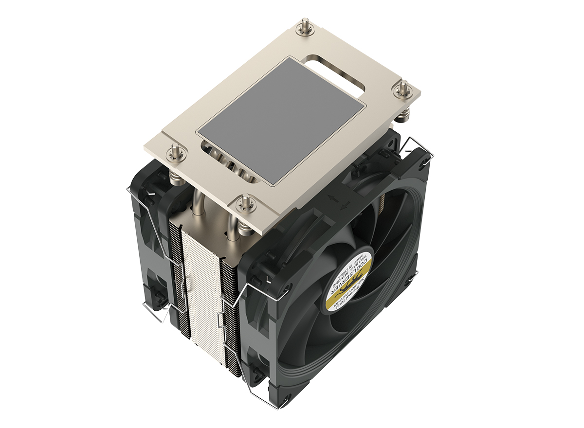 AMD SP3 M97 AMD SP3 series AMD CPU series Product Center Leopard ...