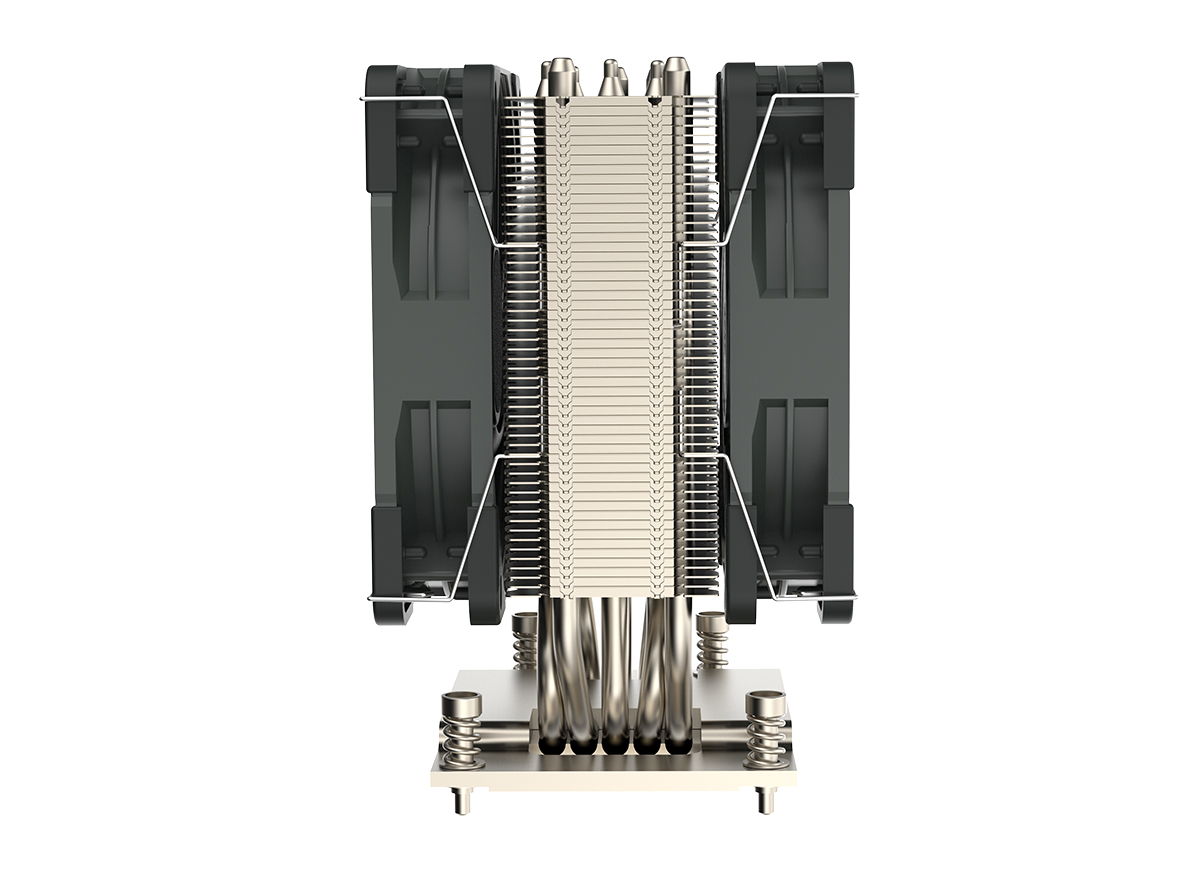 AMD SP3 M97 AMD SP3 series AMD CPU series Product Center Leopard ...