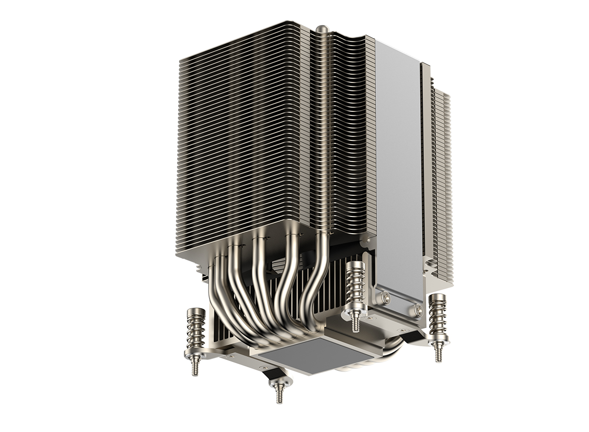 AMD AM5 R28 AMD AM5 series AMD CPU series Product Center Leopard ...