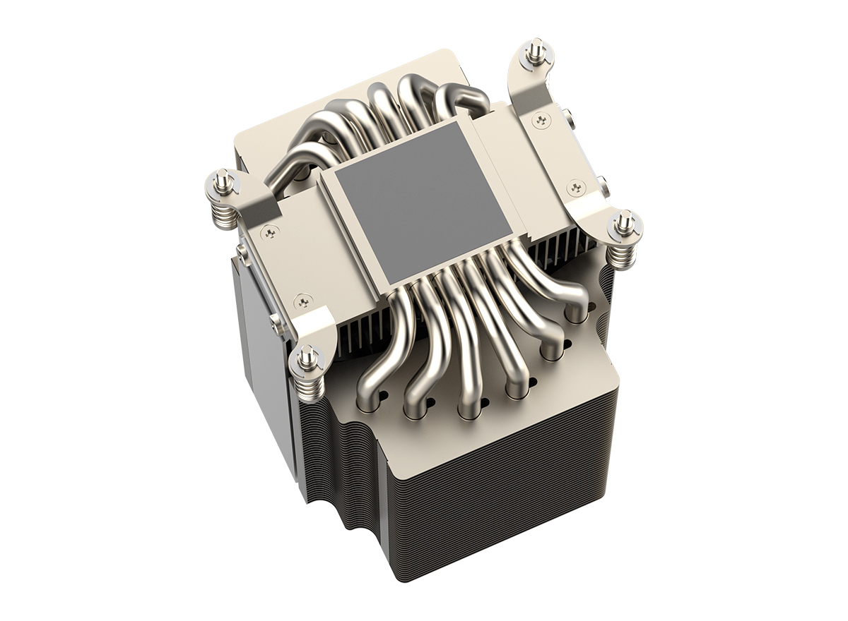 AMD AM5 R28 AMD AM5 series AMD CPU series Product Center Leopard ...