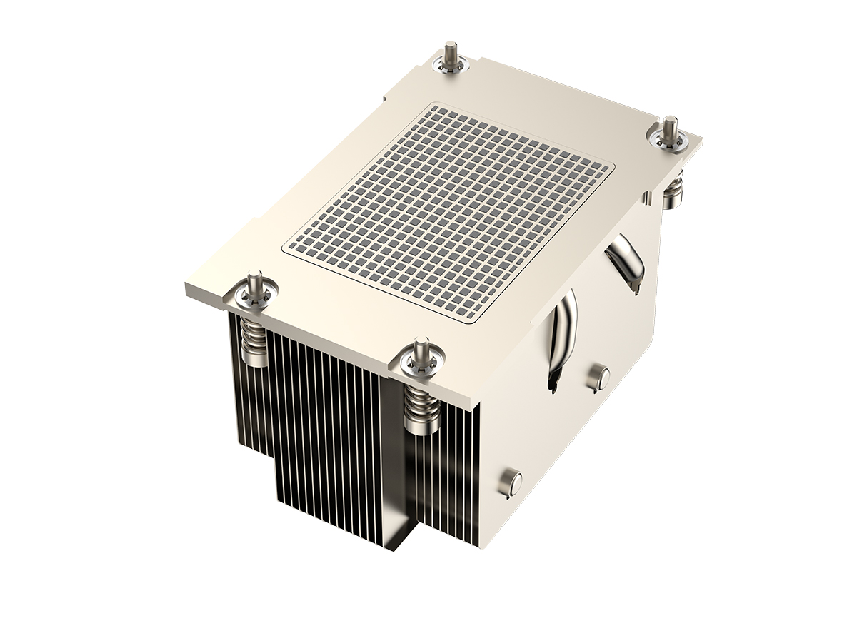 AMD SP6 T21 AMD SP6 series AMD CPU series Product Center Leopard ...