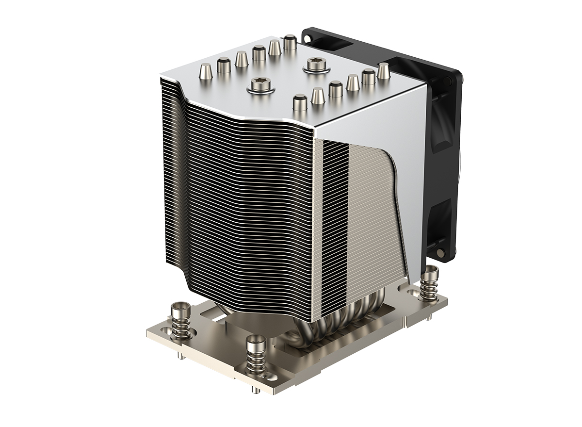 AMD SP6 T42 AMD SP6 series AMD CPU series Product Center Leopard ...