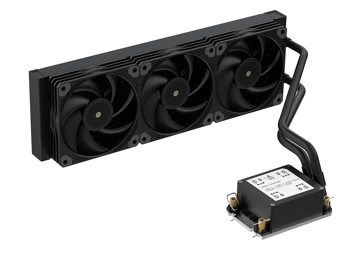 LGA4189-W30 4U 水冷系统系列 产品中心 金钱豹散热器_CPU散热器_服务器散热器_东莞散热器厂家-东莞市掬运五金科技有限公司