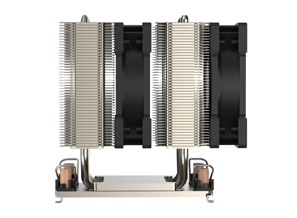 LGA4677-4UST LGA 4677/LGA 4710 INTEL CPU series Product Center Leopard ...