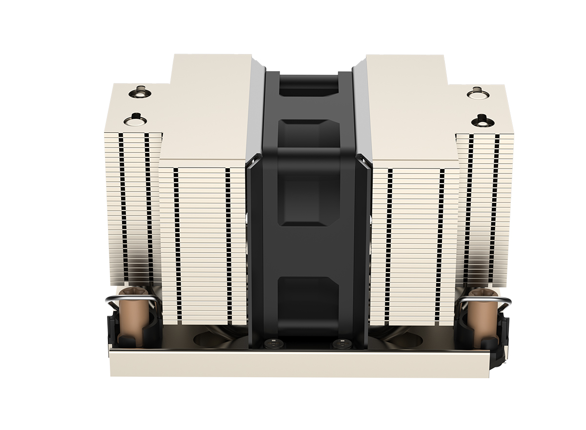 LGA4189-M87 LGA 4189 INTEL CPU系列 产品中心 金钱豹散热器_CPU散热器_服务器散热器_东莞散热器厂家-东莞市掬 ...