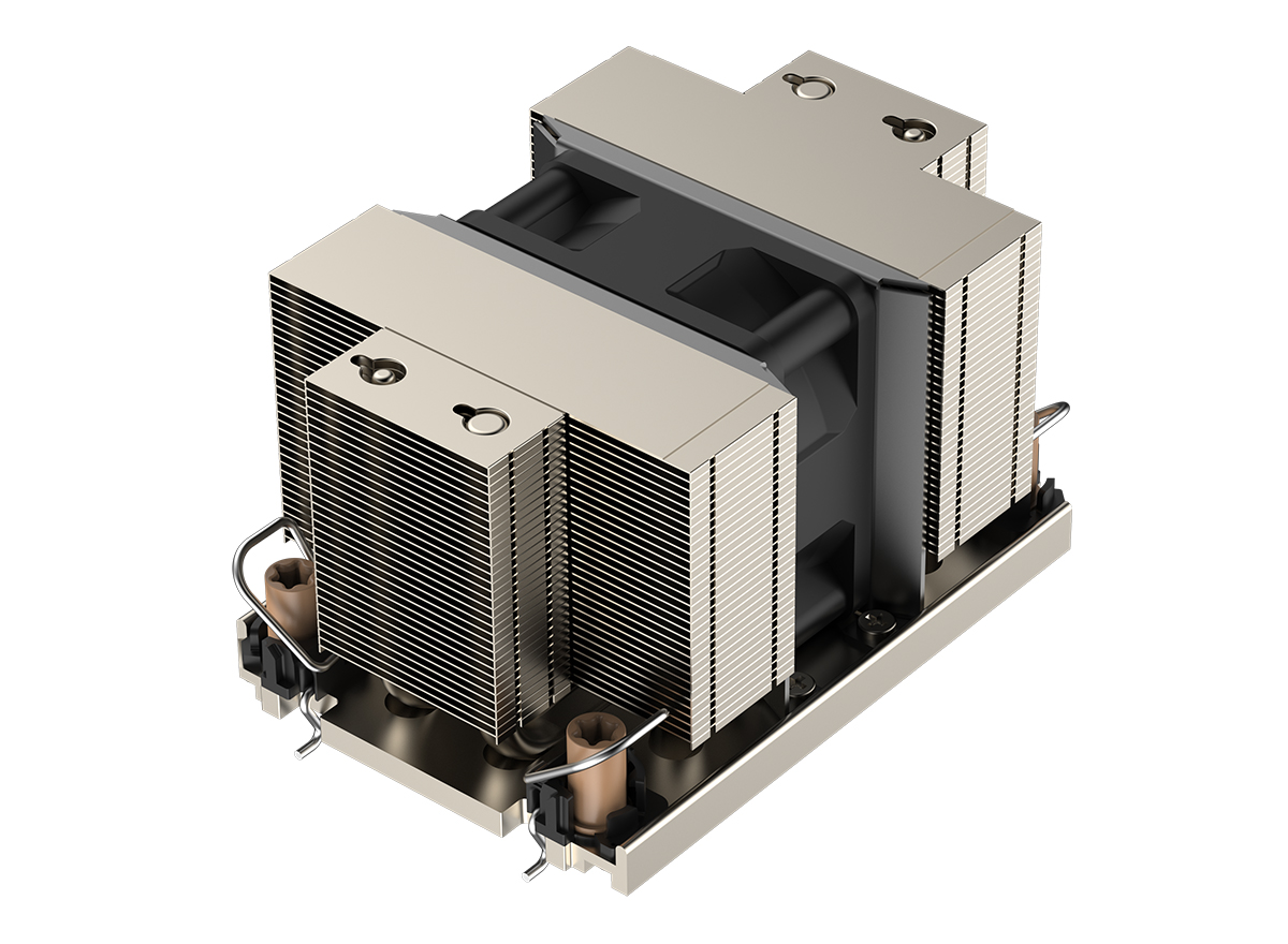 LGA4677-M87 LGA 4677 INTEL CPU系列 产品中心 金钱豹散热器_CPU散热器_服务器散热器_东莞散热器厂家-东莞市掬 ...