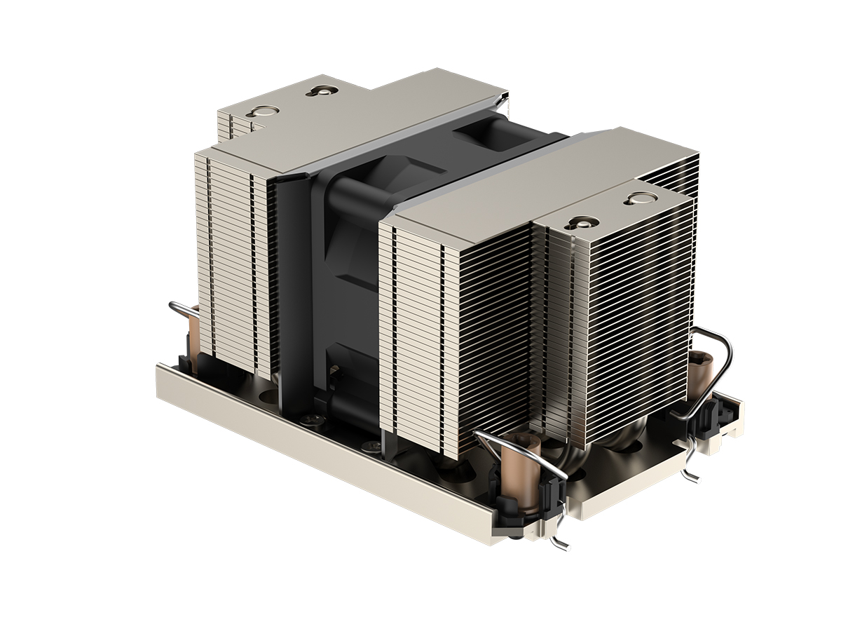 LGA4677-M87 LGA 4677 INTEL CPU系列 产品中心 金钱豹散热器_CPU散热器_服务器散热器_东莞散热器厂家-东莞市掬 ...