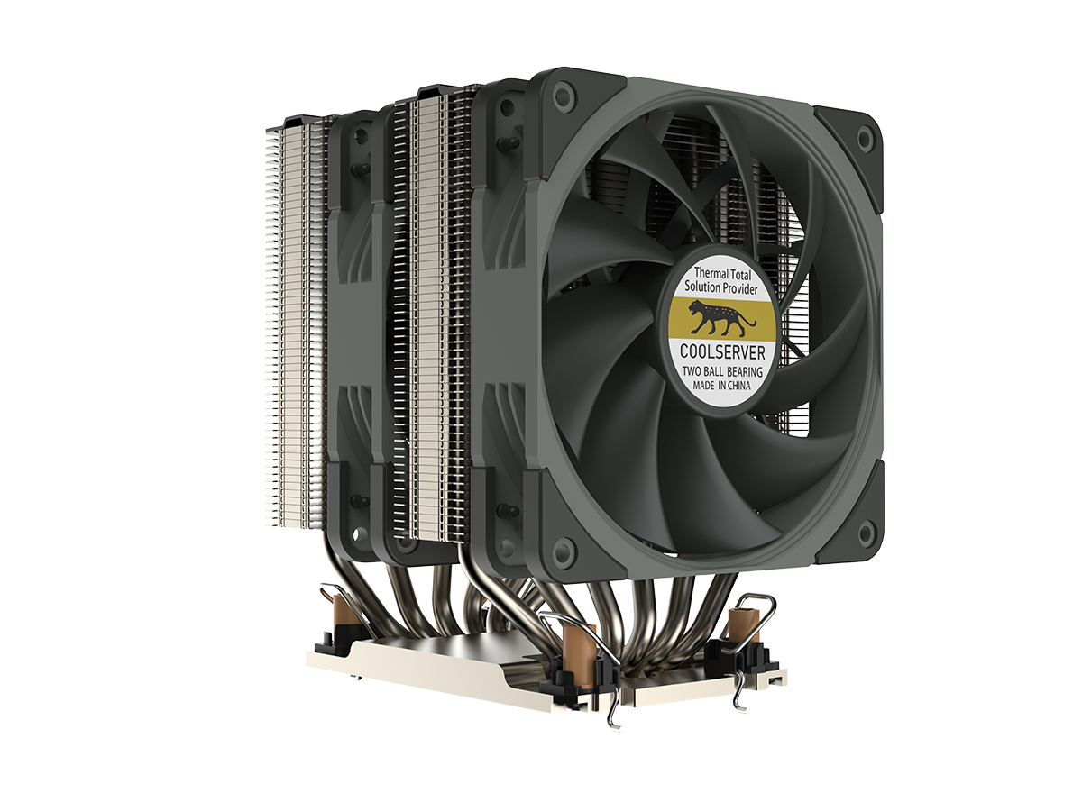 LGA4189-M99 LGA 4189 INTEL CPU系列 产品中心 金钱豹散热器_CPU散热器_服务器散热器_东莞散热器厂家-东莞市掬 ...