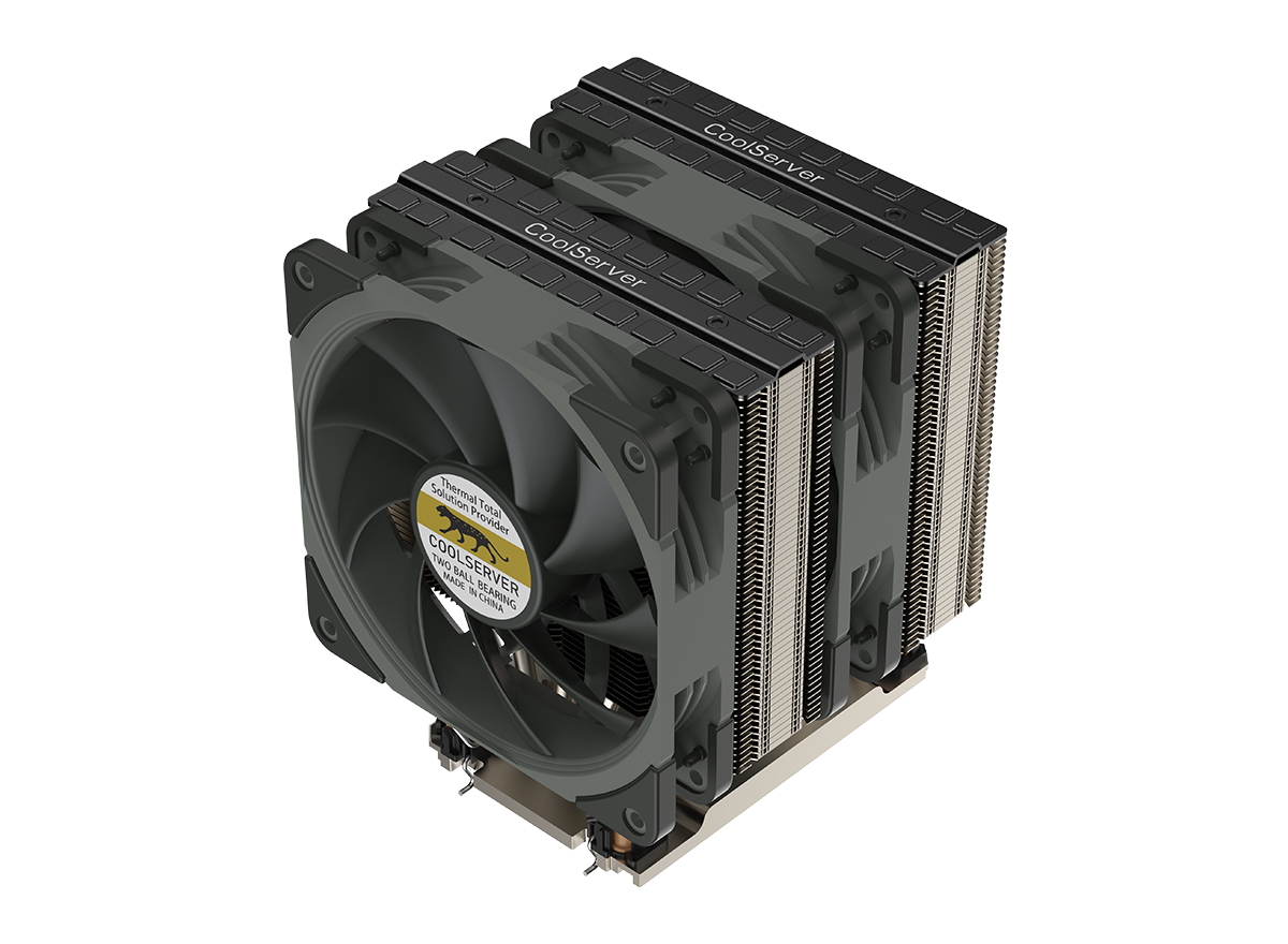 LGA4189-M99 LGA 4189 INTEL CPU系列 产品中心 金钱豹散热器_CPU散热器_服务器散热器_东莞散热器厂家-东莞市掬 ...