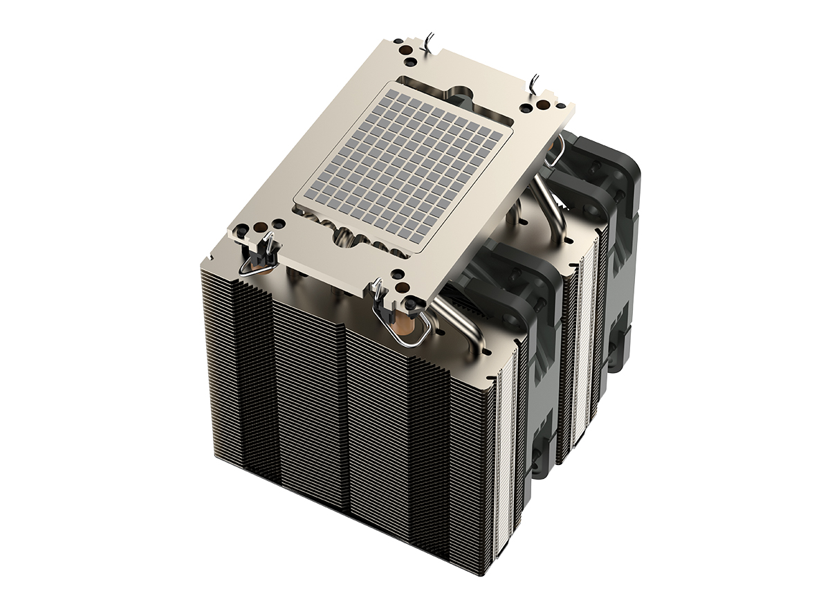 LGA4189-M99 LGA 4189 INTEL CPU系列 产品中心 金钱豹散热器_CPU散热器_服务器散热器_东莞散热器厂家-东莞市掬 ...