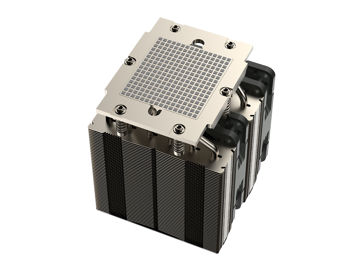 AMD SP5 M99 AMD SP5 系列 AMD CPU系列 产品中心 金钱豹散热器_CPU散热器_服务器散热器_东莞散热器厂家-东莞市掬 ...