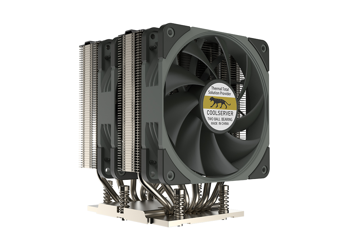 AMD SP5 M99 AMD SP5 系列 AMD CPU系列 产品中心 金钱豹散热器_CPU散热器_服务器散热器_东莞散热器厂家-东莞市掬 ...