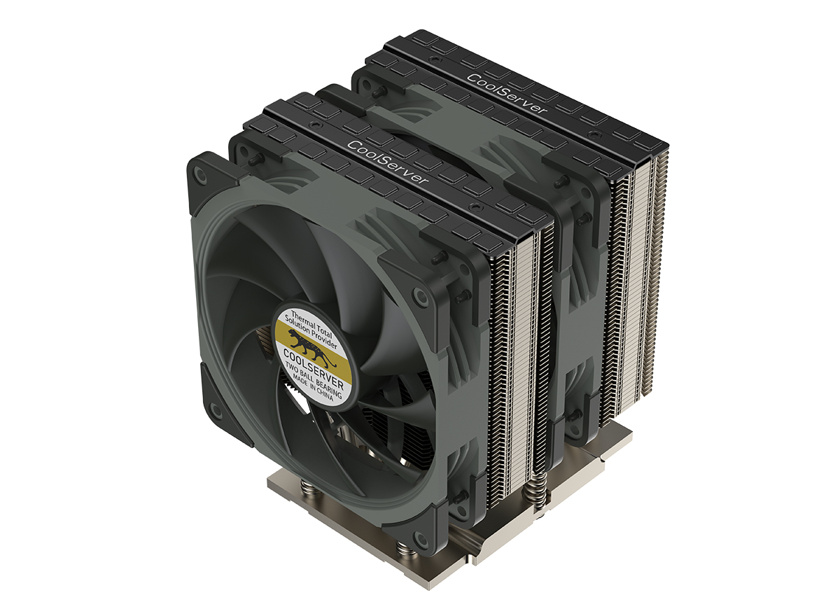 AMD SP5 M99 AMD SP5 系列 AMD CPU系列 产品中心 金钱豹散热器_CPU散热器_服务器散热器_东莞散热器厂家-东莞市掬 ...