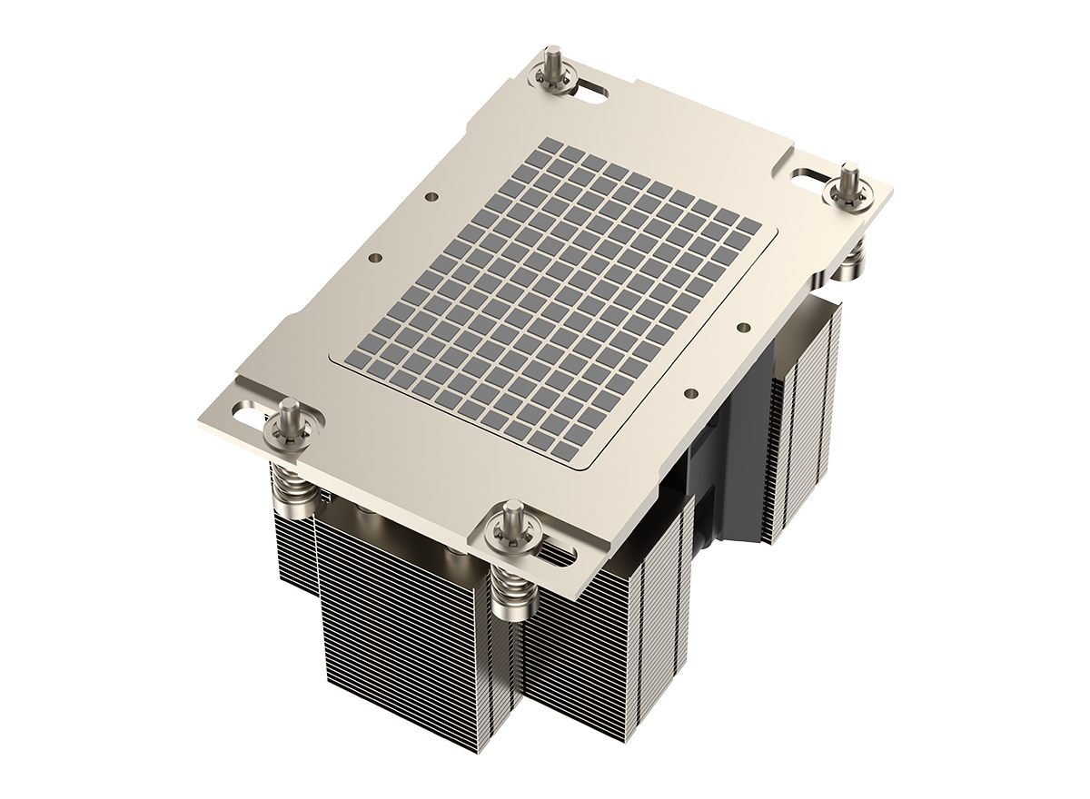 AMD SP6 M87 AMD SP6 series AMD CPU series Product Center Leopard ...