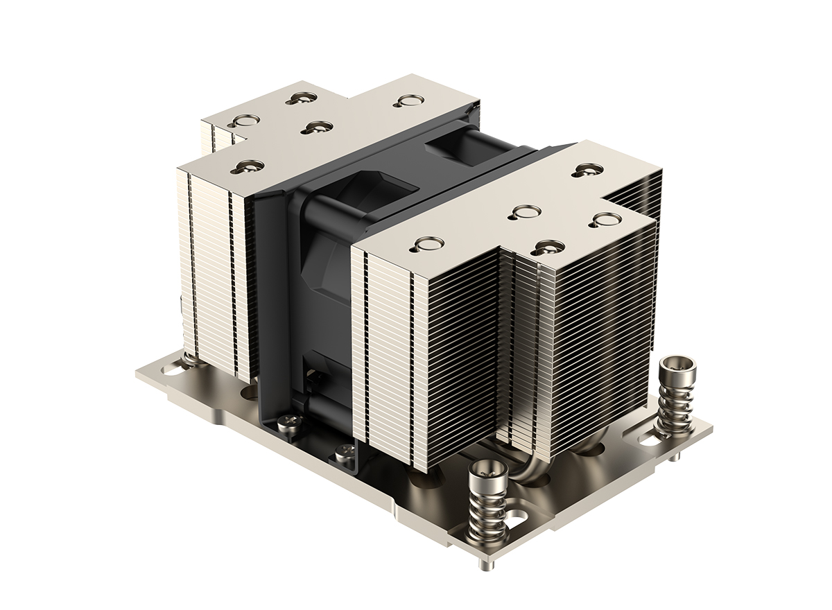 AMD SP6 M87 AMD SP6 series AMD CPU series Product Center Leopard ...