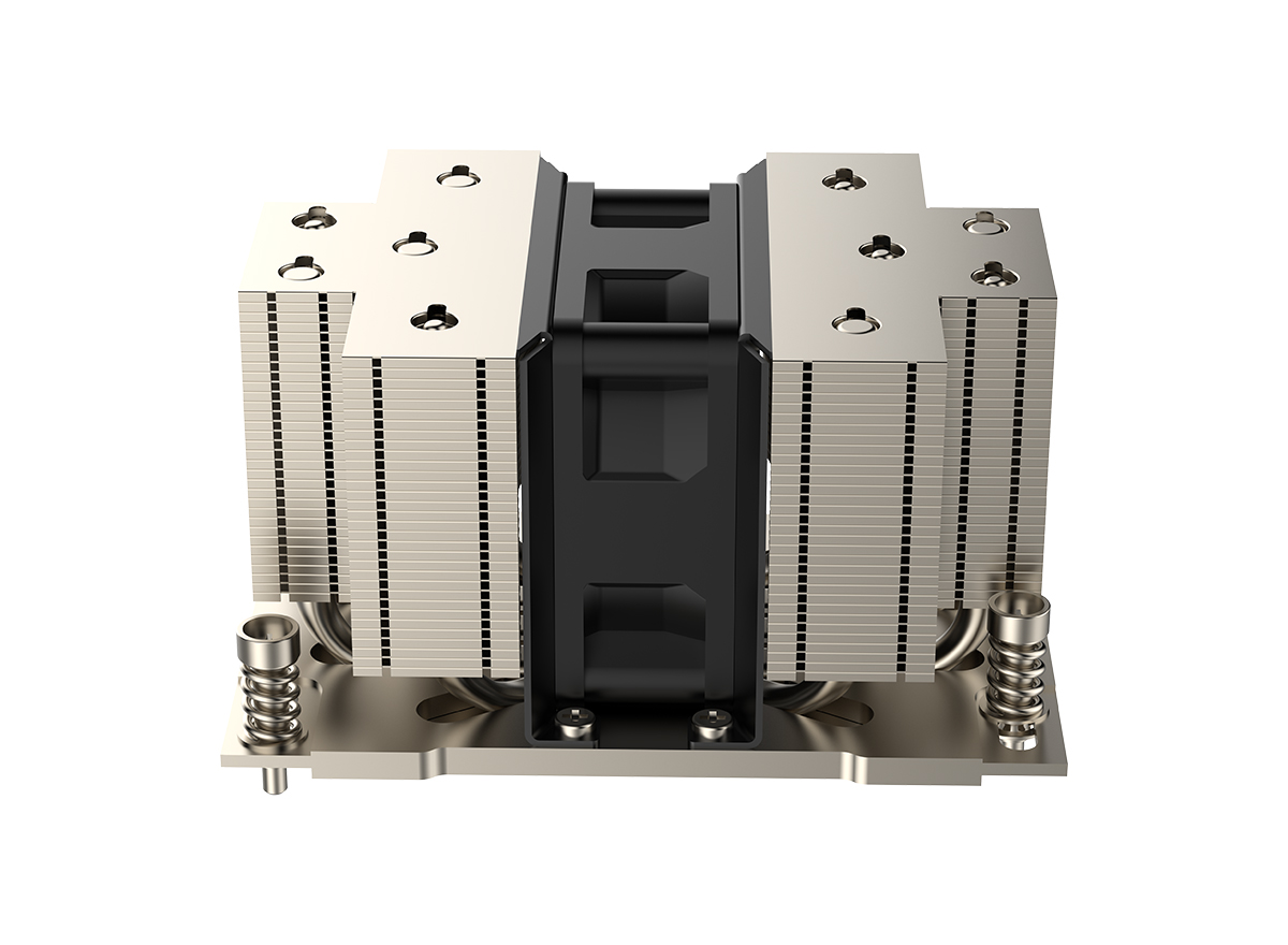 AMD SP6 M87 AMD SP6 series AMD CPU series Product Center Leopard ...