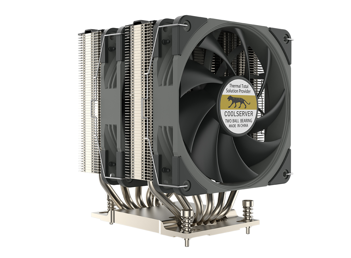 AMD SP6 M99 AMD SP6 系列 AMD CPU系列 产品中心 金钱豹散热器_CPU散热器_服务器散热器_东莞散热器厂家-东莞市掬 ...