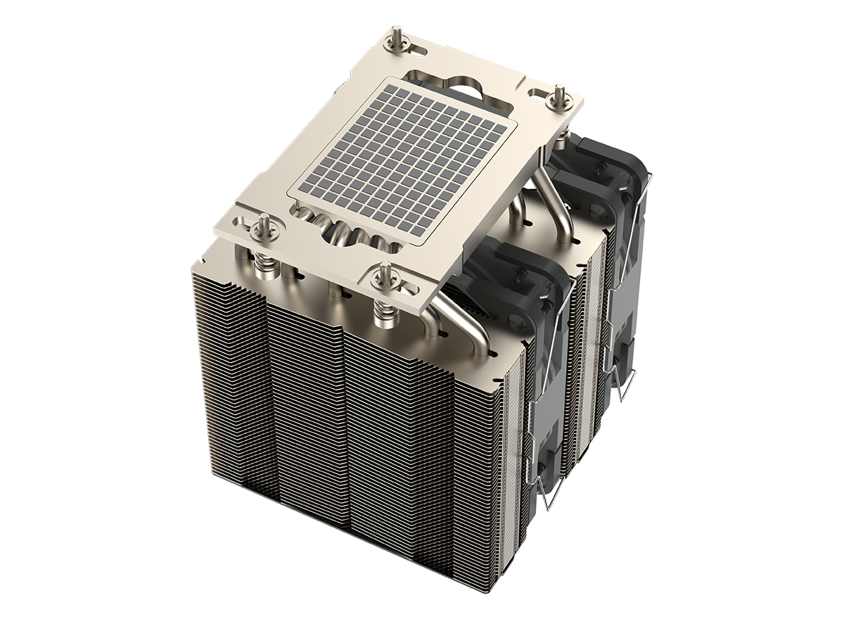 AMD SP6 M99 AMD SP6 系列 AMD CPU系列 产品中心 金钱豹散热器_CPU散热器_服务器散热器_东莞散热器厂家-东莞市掬 ...