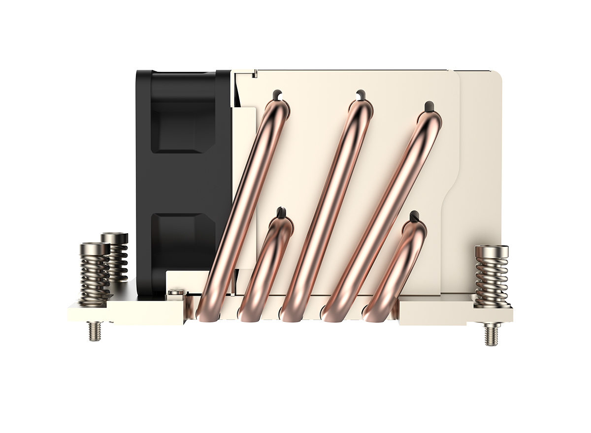 CS-SP6-2UT22 AMD SP6 系列 AMD CPU系列 产品中心 金钱豹散热器_CPU散热器_服务器散热器_东莞散热器厂家-东莞市 ...