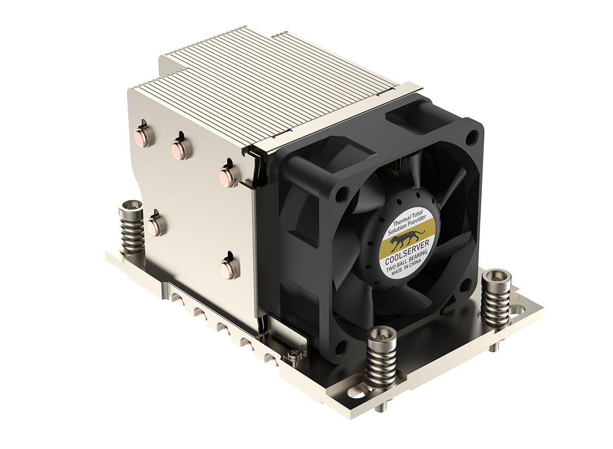 CS-SP6-2UT22 AMD SP6 系列 AMD CPU系列 产品中心 金钱豹散热器_CPU散热器_服务器散热器_东莞散热器厂家-东莞市 ...