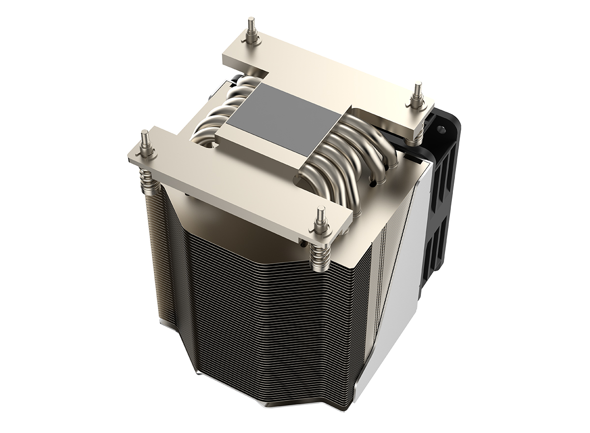 LGA1700-R97 LGA 1700/1851 INTEL CPU系列 产品中心 金钱豹散热器_CPU散热器_服务器散热器_东莞散热器厂家 ...