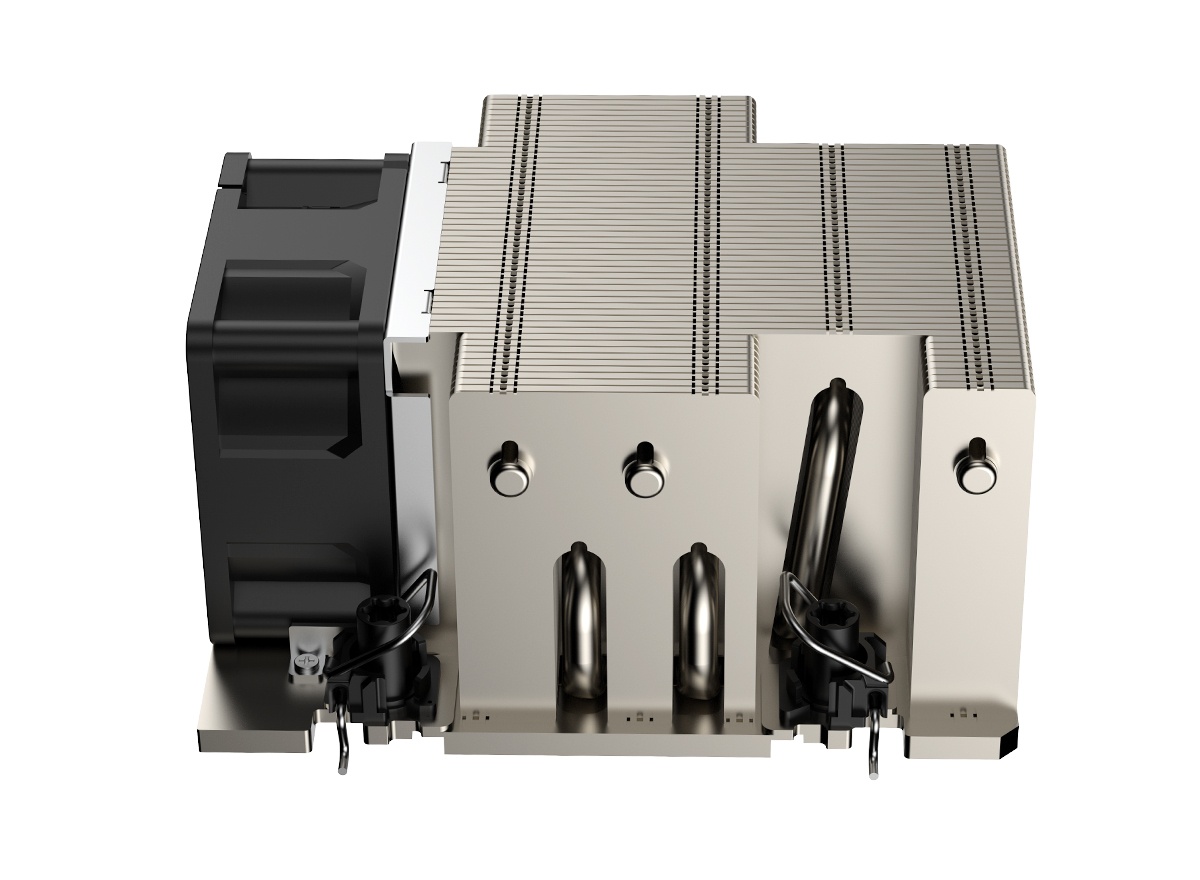 LGA7529-A23 LGA 7529 INTEL CPU系列 产品中心 金钱豹散热器_CPU散热器_服务器散热器_东莞散热器厂家-东莞市掬 ...