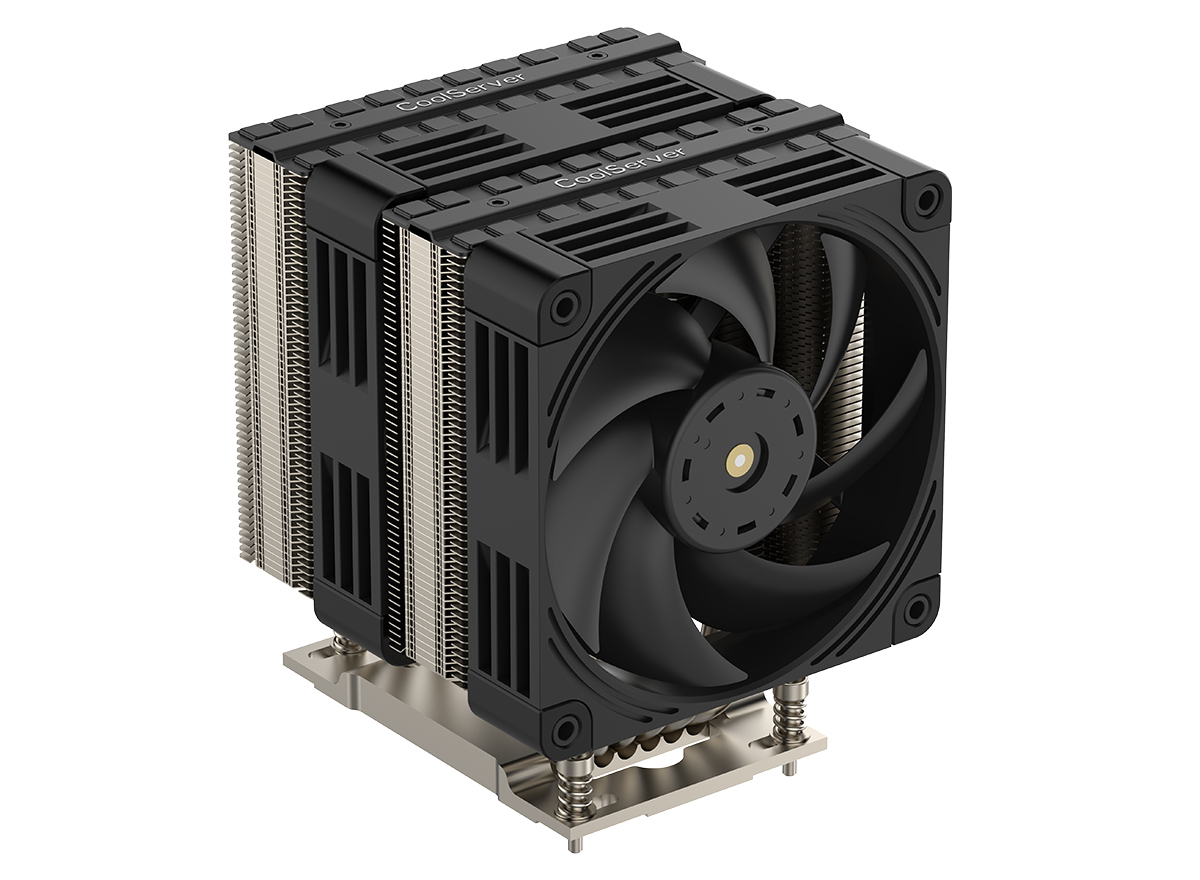 CS-SP6-4UM99 AMD SP6 系列 AMD CPU系列 产品中心 金钱豹散热器_CPU散热器_服务器散热器_东莞散热器厂家-东莞市 ...