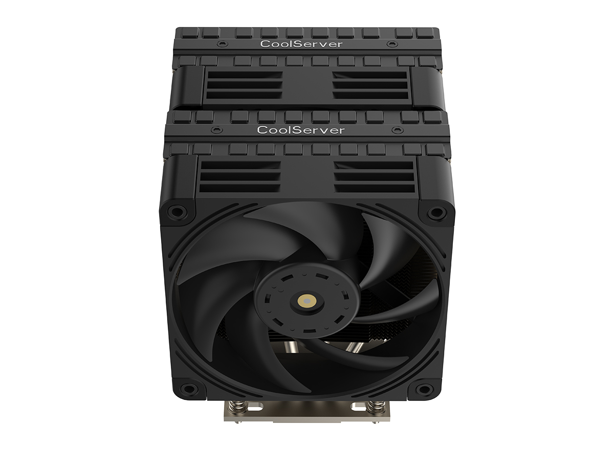 CS-SP6-4UM99 AMD SP6 系列 AMD CPU系列 产品中心 金钱豹散热器_CPU散热器_服务器散热器_东莞散热器厂家-东莞市 ...