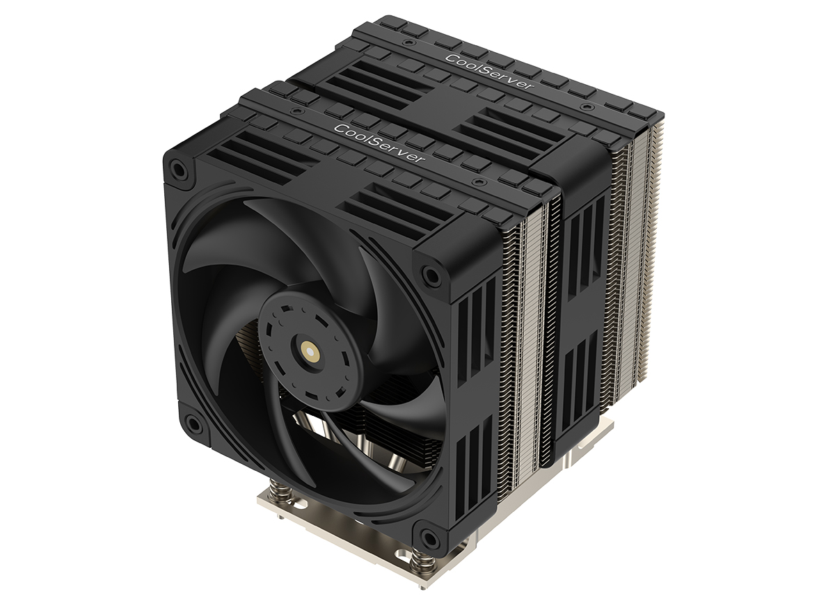 CS-SP6-4UM99 AMD SP6 series AMD CPU series Product Center Leopard ...