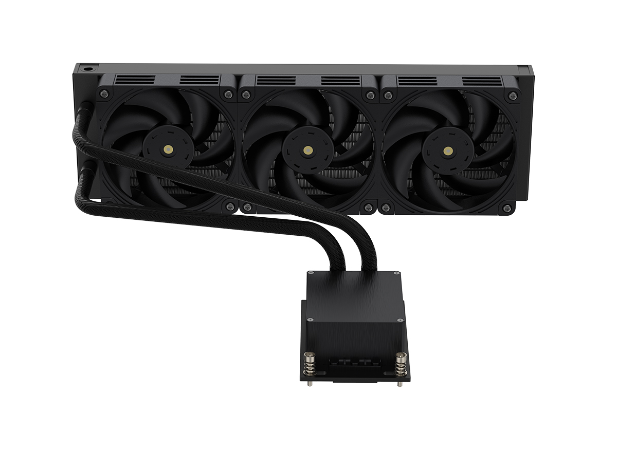 AMD SP6-W30 4U 水冷系统系列 产品中心 金钱豹散热器_CPU散热器_服务器散热器_东莞散热器厂家-东莞市掬运五金科技有限公司