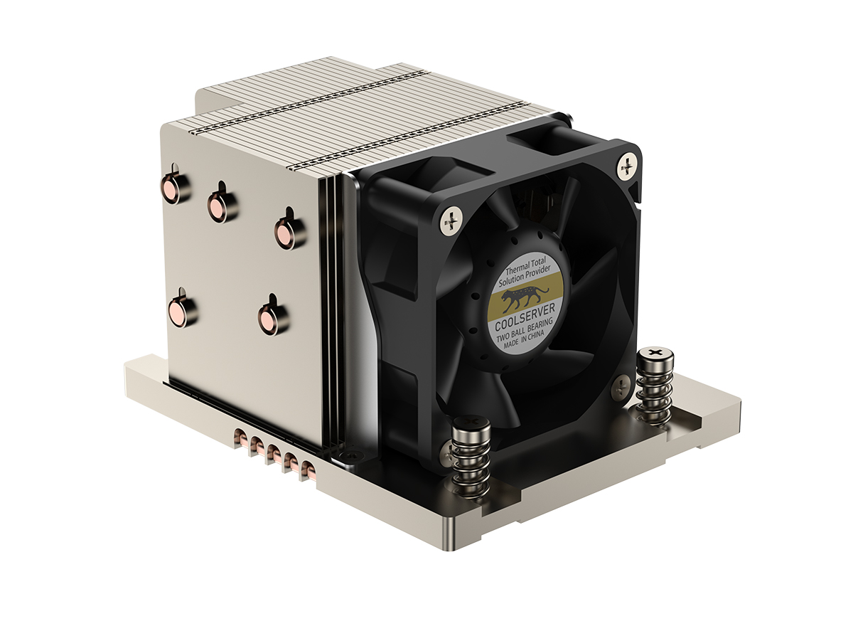 AMD AM5-M66 AMD AM5 series AMD CPU series Product Center Leopard ...