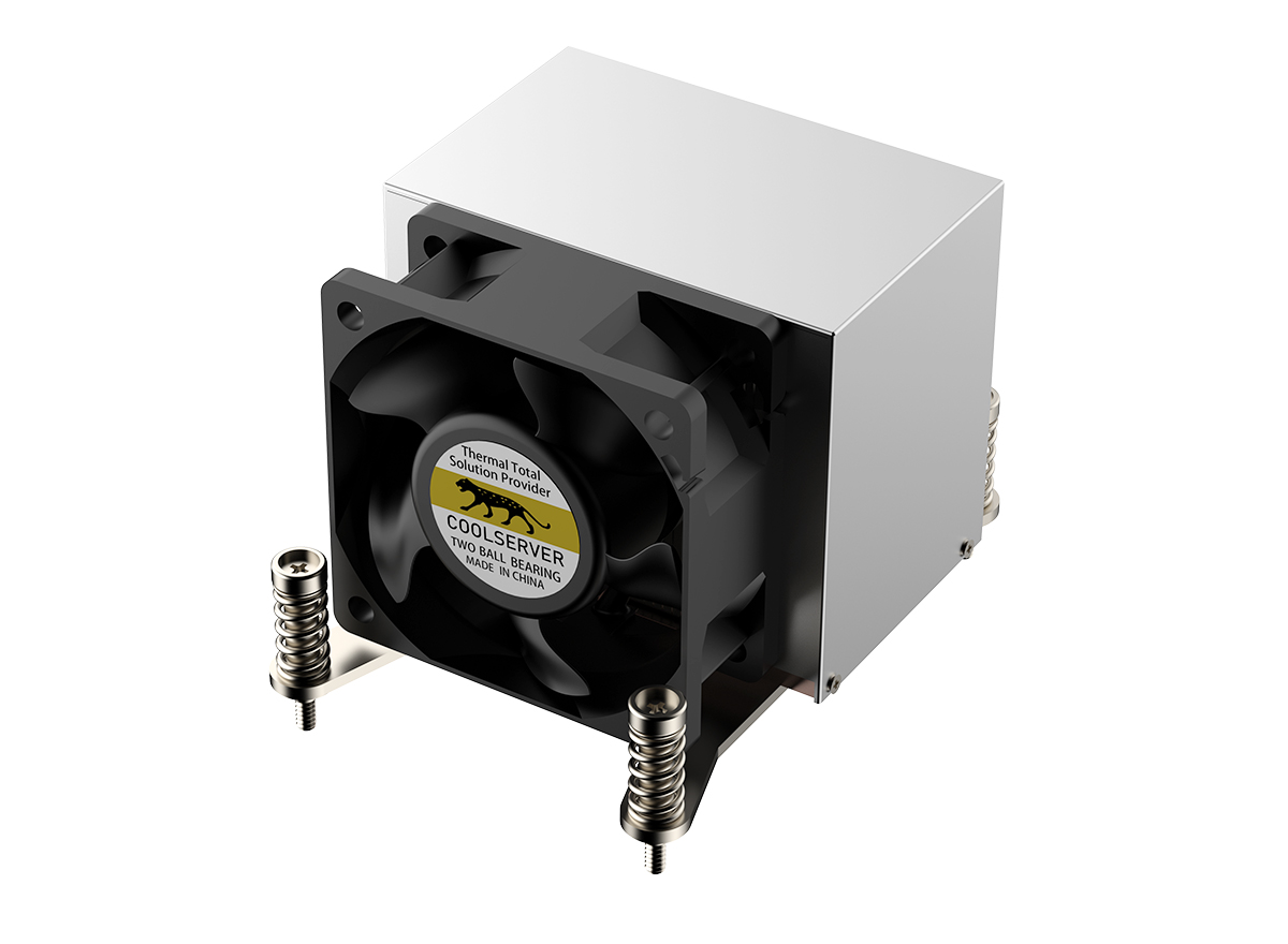 国产CPU-F351 海光CPU散热器 国产CPU系列 产品中心 金钱豹散热器_CPU散热器_服务器散热器_东莞散热器厂家-东莞市掬运五金科技有限公司